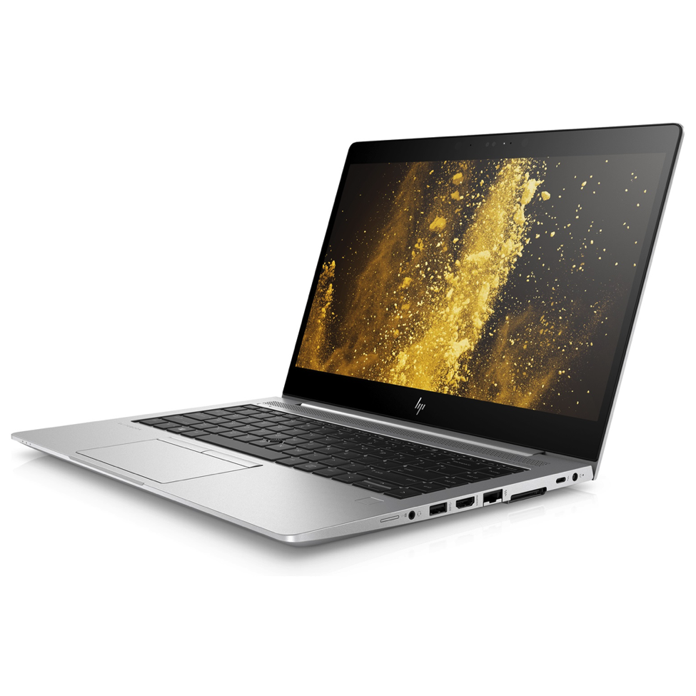 HP Elitebook 840 G5